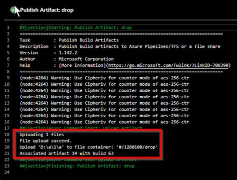 Infrastructure As Code With Azure Devops Part 3 Creating A Build Pipeline Casey Mullineaux