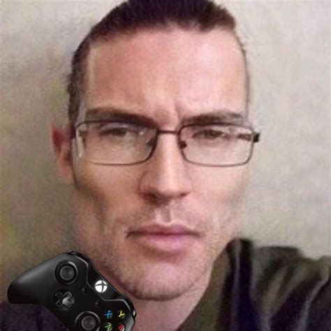 Wtf U Stink Have A Shower And Start Having Sex Incel No Im