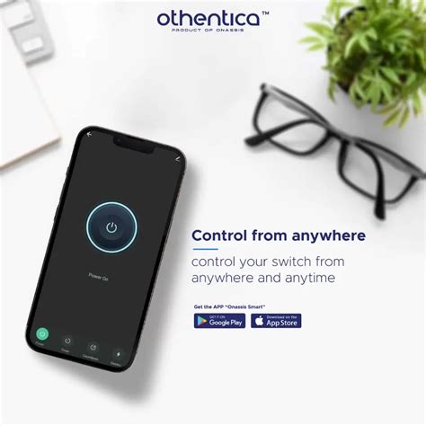 Bikin Rumah Pintar Dengan Smart Wall Socket