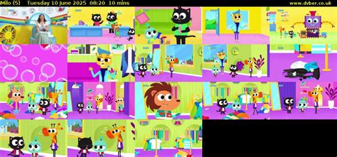 Milo 5 2025 06 10 0820