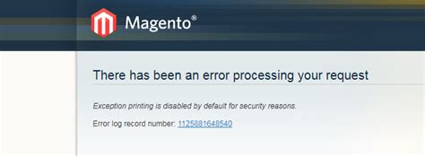 Database Backup Data Rollback Failure Issue In Magento 1934