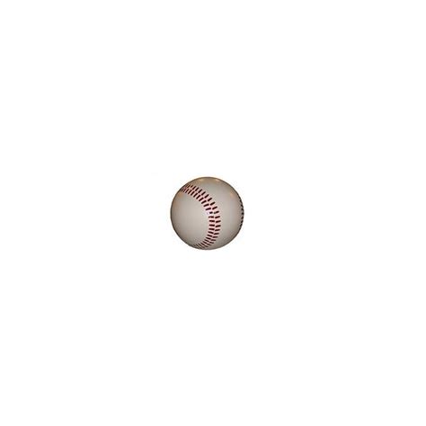 36dia Baseball Concrete Bollards