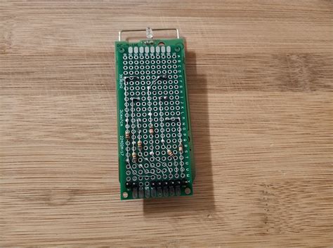 Connect Any Remote Controller Or Simple Button To Raspberry Pi Gpio Tutorials And Examples