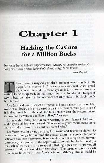 The Art Of Intrusion By Kevin D Mitnick William L Simon Waterstones