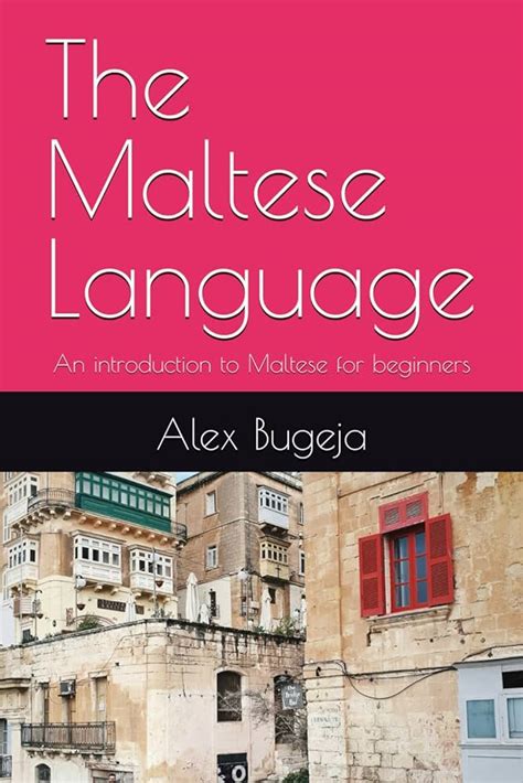 Maltese Language Issue With Adding New Language Maltese · Issue