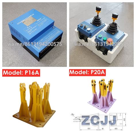 Vicky Wang On Linkedin Towercrane Towercranesparesparts