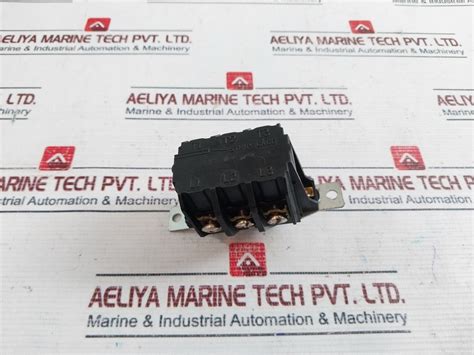 Legrand 7803 Switch - Aeliya Marine