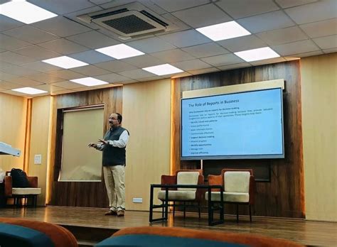 Ananya Bansal On Linkedin Jecrcuniversity Mastersincommunication Effectivecommunication