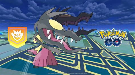 Mega Mawile Wallpapers Wallpaper Cave