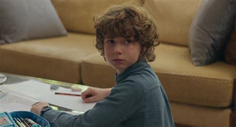 Вундеркинд Wolfgang 2025 Испания Webdl Rip Web Dl Скачать Фильмы Бесплатно Смотреть