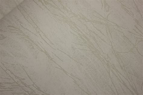 Pale Gray Cracked Ice Blender Cracked Ice