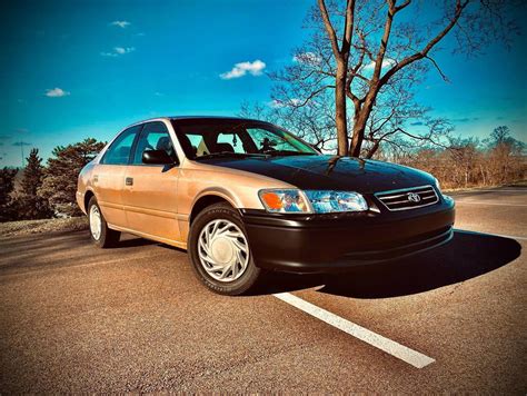 Cassadra Is Finally Back By Thesubarulovah On Deviantart