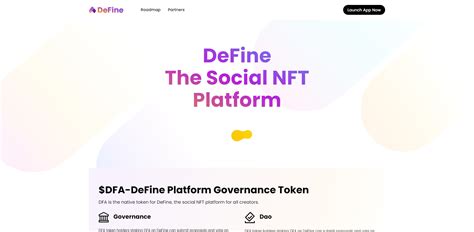 define dfa price prediction 2023 2024 will dfa hit 20