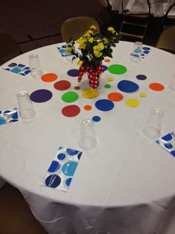 Go Ahead Craft D O T S