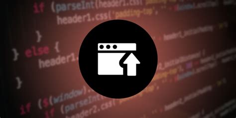 The Ultimate Software Testing Bundle Stacksocial