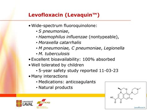 Ppt Community Acquired Pneumonia Cap Why Is This Still A Problem