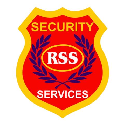 Contact Us Roy Security Services