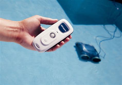 Polaris 9550 Sport Swimming Pool Robotic Pool Cleaner F9550 Az Pool Parts