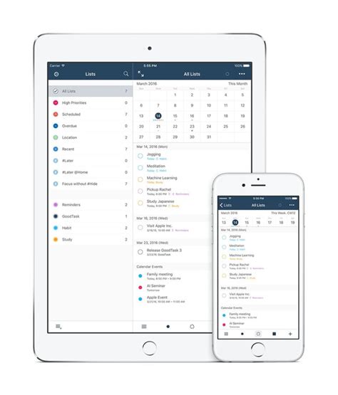 Find Missing Files Link Blender To Correct File Path R Blenderhelp