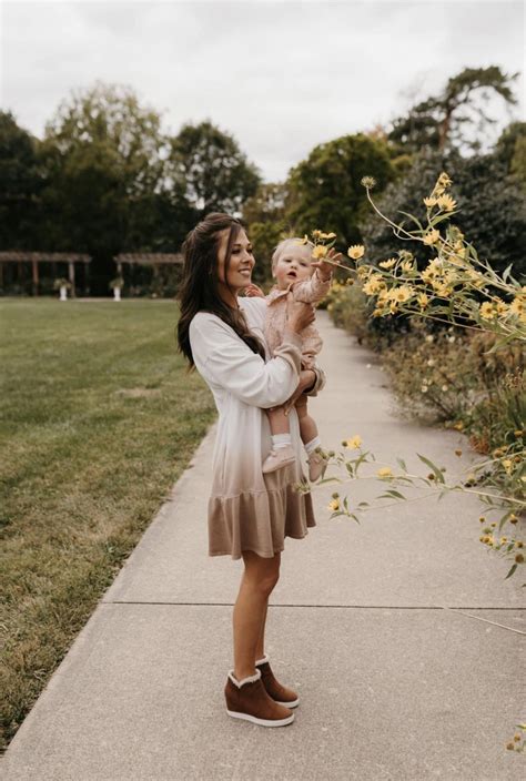 My Traditional Wife Made Us 1083970 This Year Heres How She Did