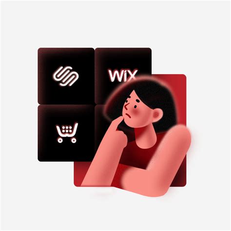 7年2025款最佳ai建站工具：顶级平台对比