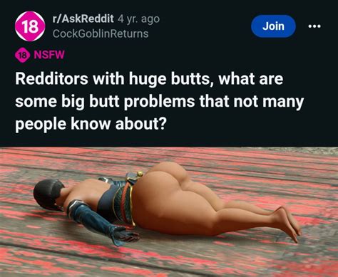 Rule 34 Ass Ass Focus Ass Up Big Ass Big Butt Curvaceous Curvy Curvy Figure Fat Ass Female
