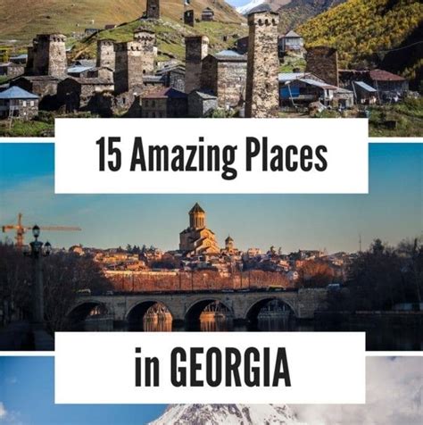 ცეკვის ფეხსაცმელი გამოწერით Tbilisi