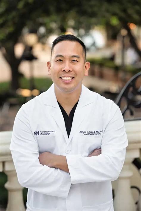 Essential Information Regarding Mohs Surgery For Skin Cancer