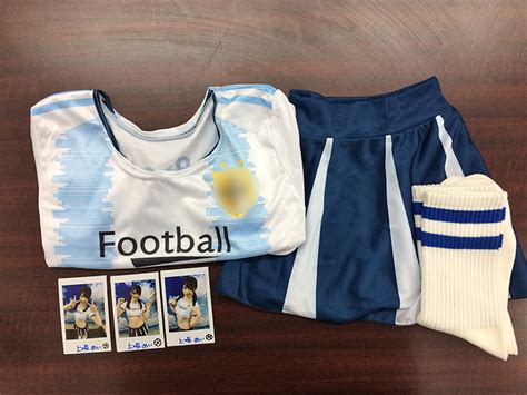 キャロット販売部 On Twitter よいしょ🎉🎉🎉🎉 次は 『上坂めい』さん💓 Kamisakamei 🐹オークション情報