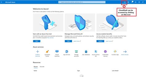 azure adb2c native phone authentication setup microsoft learn