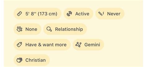 Using Geometryreader To Get Widths Of Multiple Views Rswiftui