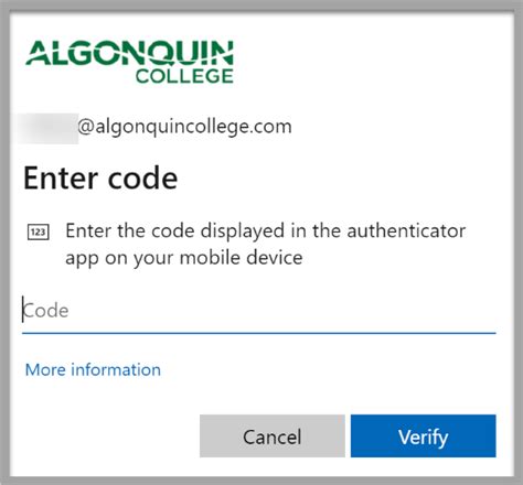Workday Mobile App Installation Instructions Workday Support