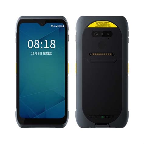 Handheld Mobile Pda Scanner Manufacturers And Factory China Low Price Senter Electronic Handheld Mobile Pda Scanner Manufacturers And Factory China Low Price Senter Electronic