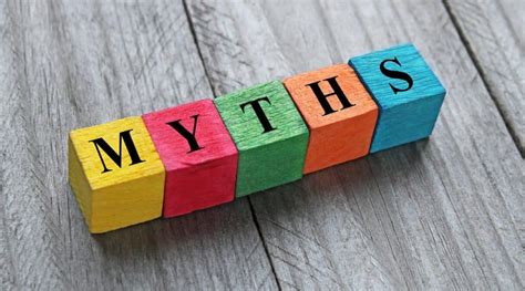 What Is Mysql A Beginner Friendly Guide Tezhost