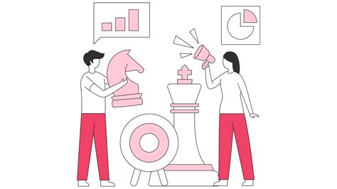 How To Use Generative Ai For Sales A Guide