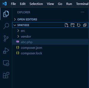 How To Make Async Functions In PHP GeeksforGeeks