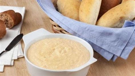 Receita De Patê Chivito Comida E Receitas