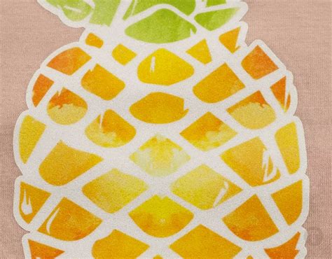 Cad Color® Glitter Transferpersshop Nl