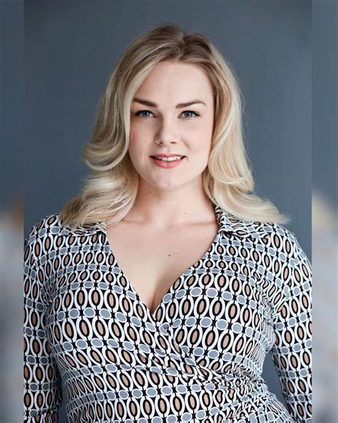 129 Likes 6 Comments Emma Hattenhauer Emmahattenhauer On