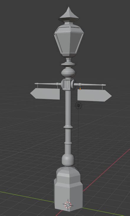 Devlog Game Theme Assets Main Character Design Crystal Edge Retribution By Guys
