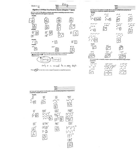 7 7 Homework Help Online 247 Free Homework Help