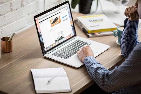 Menarik Inilah Tips Membuat Website Bisnis Yang Efektif