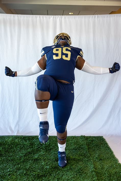 Kiawan Murphy Kiawan Murphy Twitter