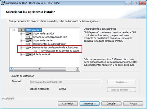 How To Link Cc For Db2 Express C Stack Overflow