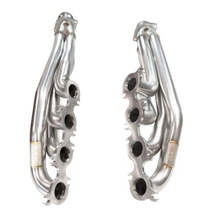Kooks 15 20 Ford F 150 Platinum Xl King Ranch Xlt Lariat 1 7