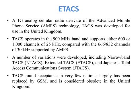 Wireless Communicationbluetooth Unit 41ppt Free Download