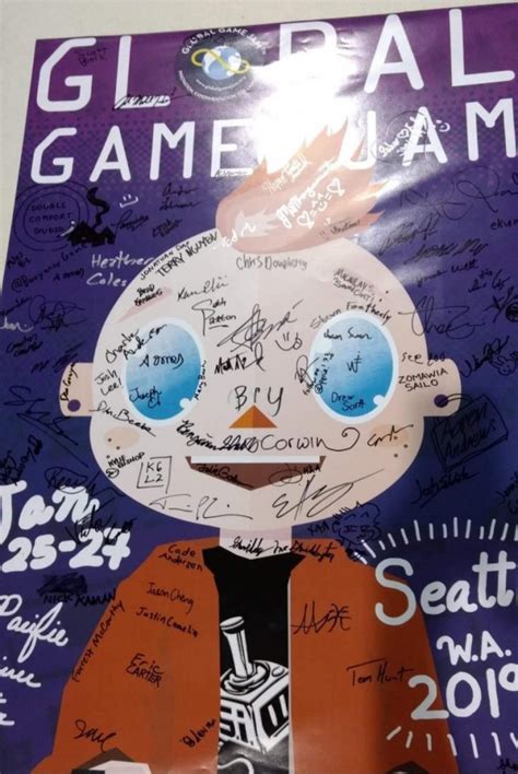 seattle indies global game jam 2019 developer s log novella — seattle