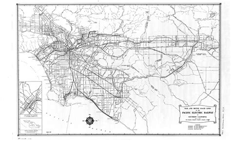 Pacific Electric Wikipedia