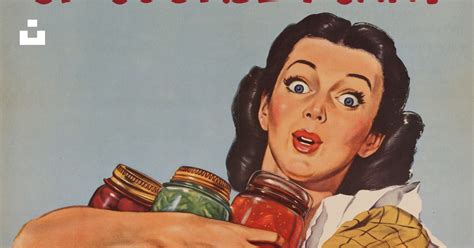 항아리 항아리를 들고 있는 여성은 물론 내가 할 수 있습니다 사진 Unsplash의 무료 음식 이미지