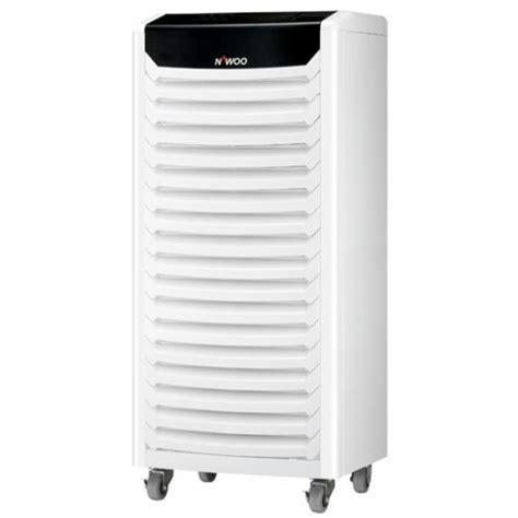 나우이엘제습기120l일자동배수펌프내장부가세포함무료배송 모델 Ned 125p 제습기산업용제습기 업소용제습기 사무용제습기 공장제습기 공장용제습기 공업용